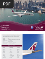 Slogan:: "Be Good To Yourself, Fly Emirates" | PDF | Airlines ...