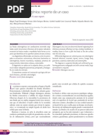 Periodontología Clínica e Implantología Odontológica 6ta Ed TOMO 1 y 2 ...