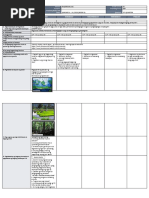 Cot Ppt-Esp 6 Q3-New Normal | PDF