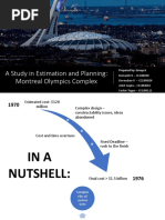 Fifa Football Stadiums Technical Recommendations and Requirements | PDF ...