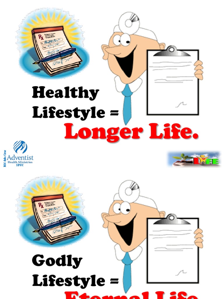 Bitter Side of Sweet | PDF | Diabetes | Insulin