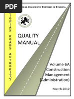 Site Order Book Format | PDF | Computers | Technology & Engineering