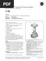 Solaryaan 1 Phase Datasheet July 22 | PDF | Alternating Current | Mains ...