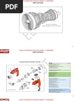 1947-1959 Chevy Truck Model Years Identification Guide | PDF | Motor ...