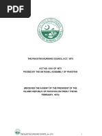 Amc For Window & Split Ac Sample | PDF | Air Conditioning | Government