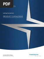 Astm A36 A36m 04 02 | PDF | Steel | Specification (Technical Standard)