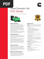 HILTI X-HSN-24-Product-Data | PDF | Sheet Metal | Screw