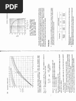 Tabel Konversi - Geankoplis | PDF