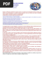 Rafael Troya: Arte y Nación | PDF | Ecuador | Pintura de paisaje
