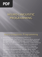 77 Commandments The Divine Code of Human Behavior | PDF | Good And Evil ...