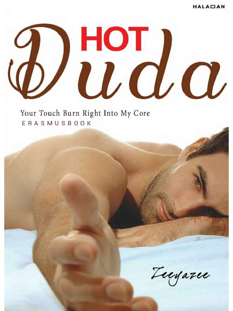 Hot Duda PDF | PDF