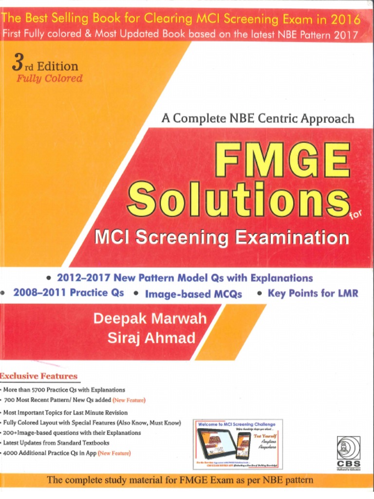 FMGE Solutions.pdf