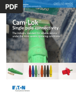 BS EN 50164 Standard Series PDF | PDF | Lightning | Electricity