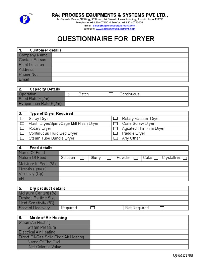 Dryer Datasheet | PDF | Clothes Dryer | Atmosphere Of Earth