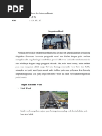 Semboyan Kereta API | PDF