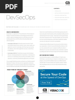 Damon Poole User Stories | PDF | Agile Software Development | Application Programming Interface
