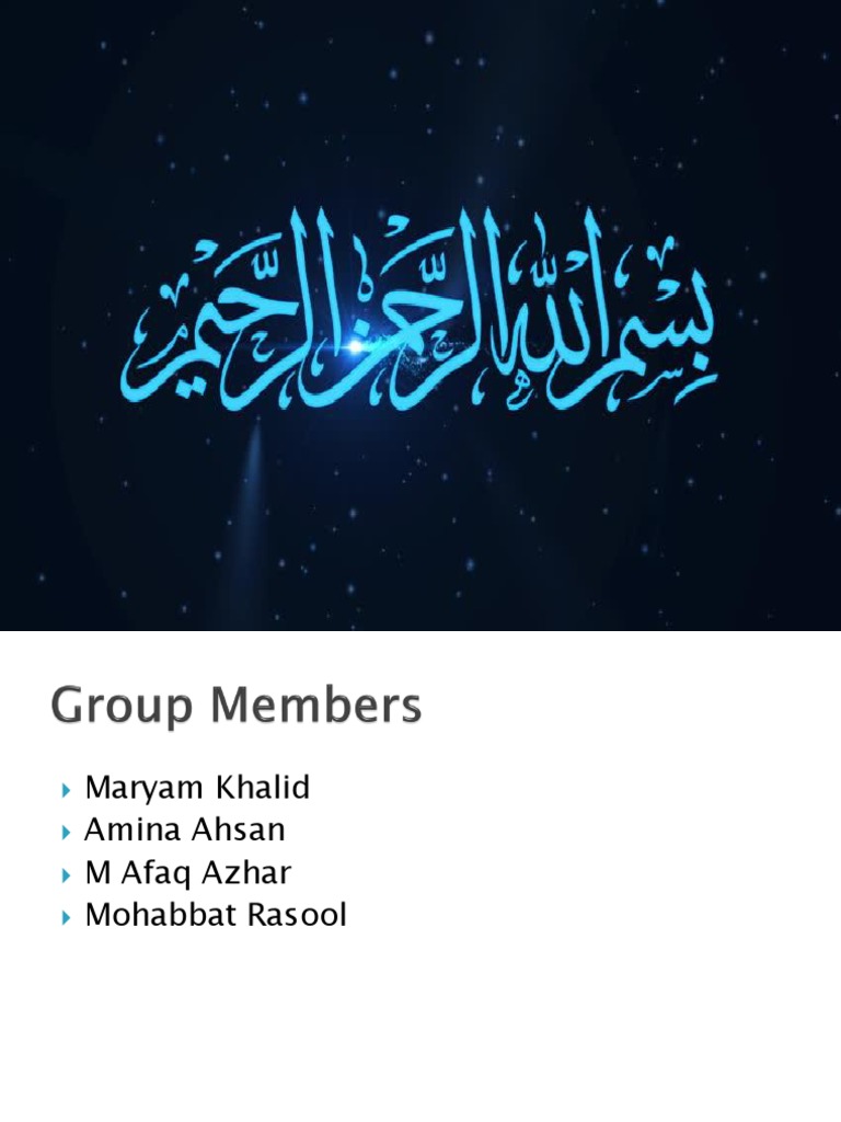 Risc and Pentium | PDF | Central Processing Unit | Microprocessor