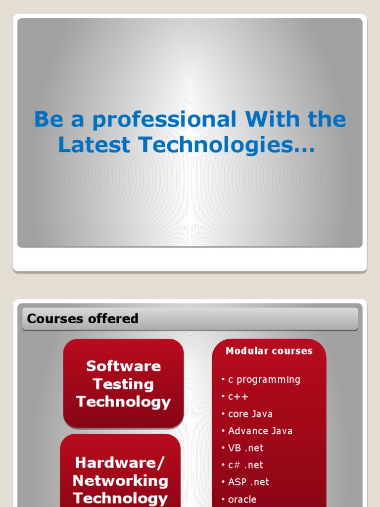 Stall | PDF | Computers | Technology & Engineering