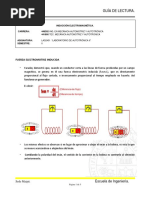 Triada Semiótica de Peirce: Claves y Ejemplos | PDF | Semiótica ...