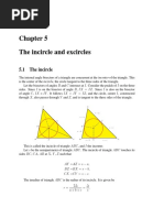 5.3 Practice - Answer Key | PDF | Teaching Mathematics