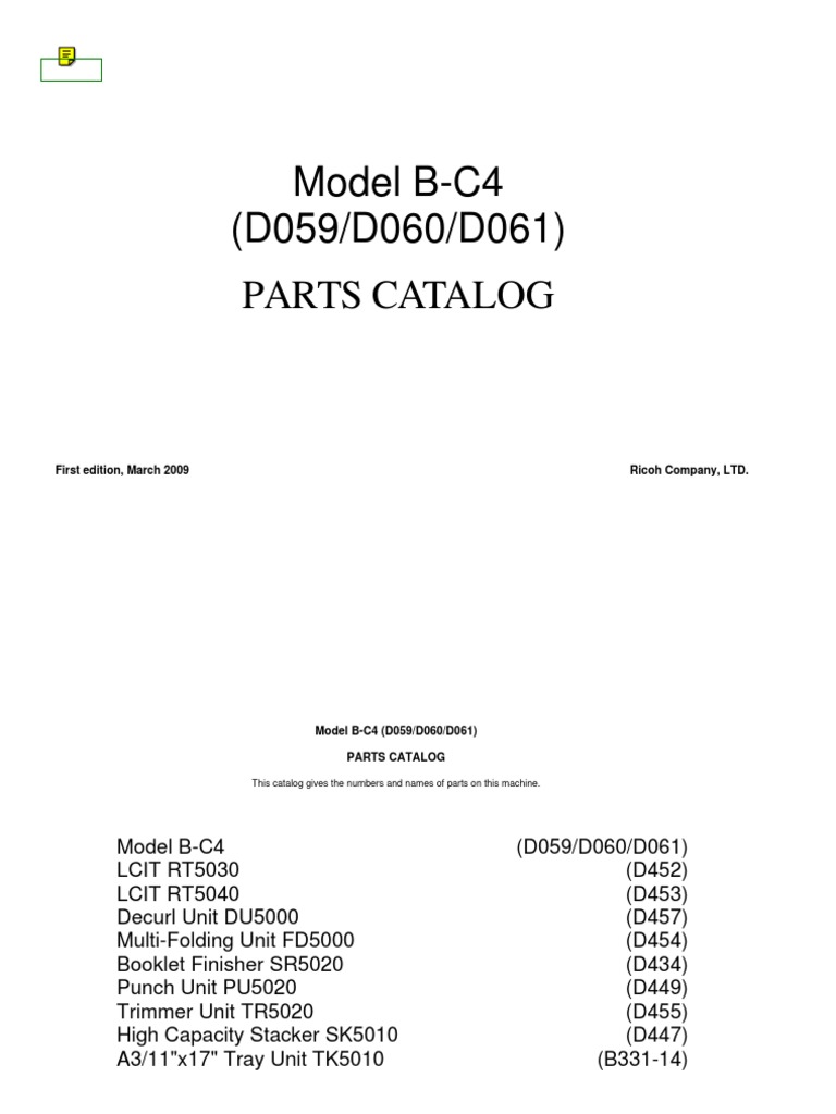 Pro 1357 Ex | PDF | Equipment | Manufactured Goods