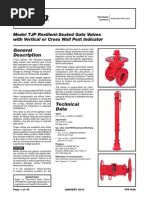 ASTM E2930-13 Standard Practice For Pressure Decay Leak Test Method ...