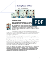 Psur Reporting Timelines | PDF | Pharmacovigilance | Food And Drug ...