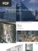 Building Core Design Elements | PDF | Elevator | Stairs