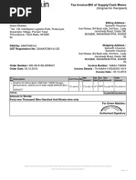 RMC 61-2024.pdf SAWT File Structure | PDF | Internal Revenue Service ...