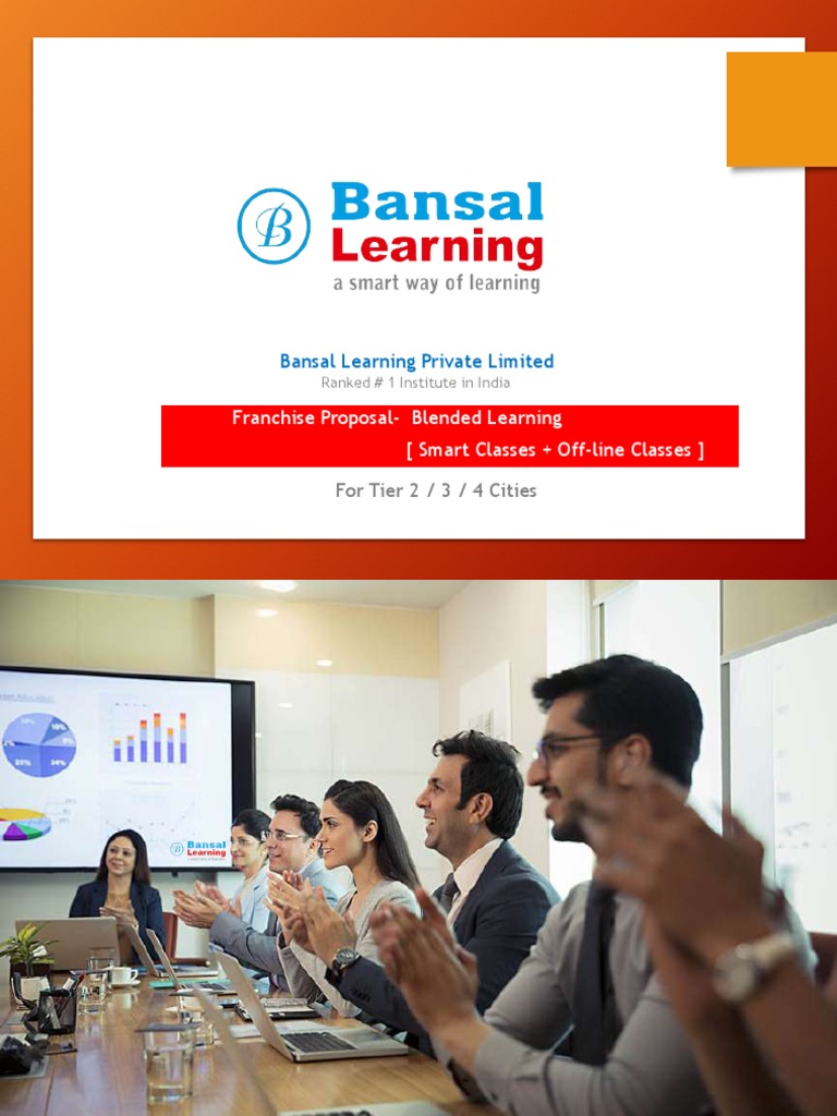 FR Smart BLPL PDF | PDF | Capital Expenditure | Expense