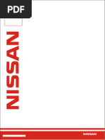 Raymond Code Guide | PDF | Manufactured Goods | Electrical Engineering