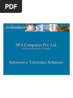 PSCAD V5 - HPC Overview-1 | PDF | Computer Network | Supercomputer