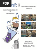 SKF Brochure O-Ring | PDF | Mechanical Engineering