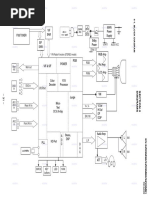 Godinez - Application Letter | PDF | Application Software | Computing