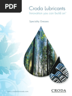 Motorcraft Oil Chart | PDF | Motor Oil | Car Body Styles