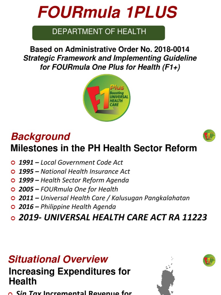 F1 Plus - Bullet Train HRH ORIENTATION 2019 | PDF | Philippines | Thailand