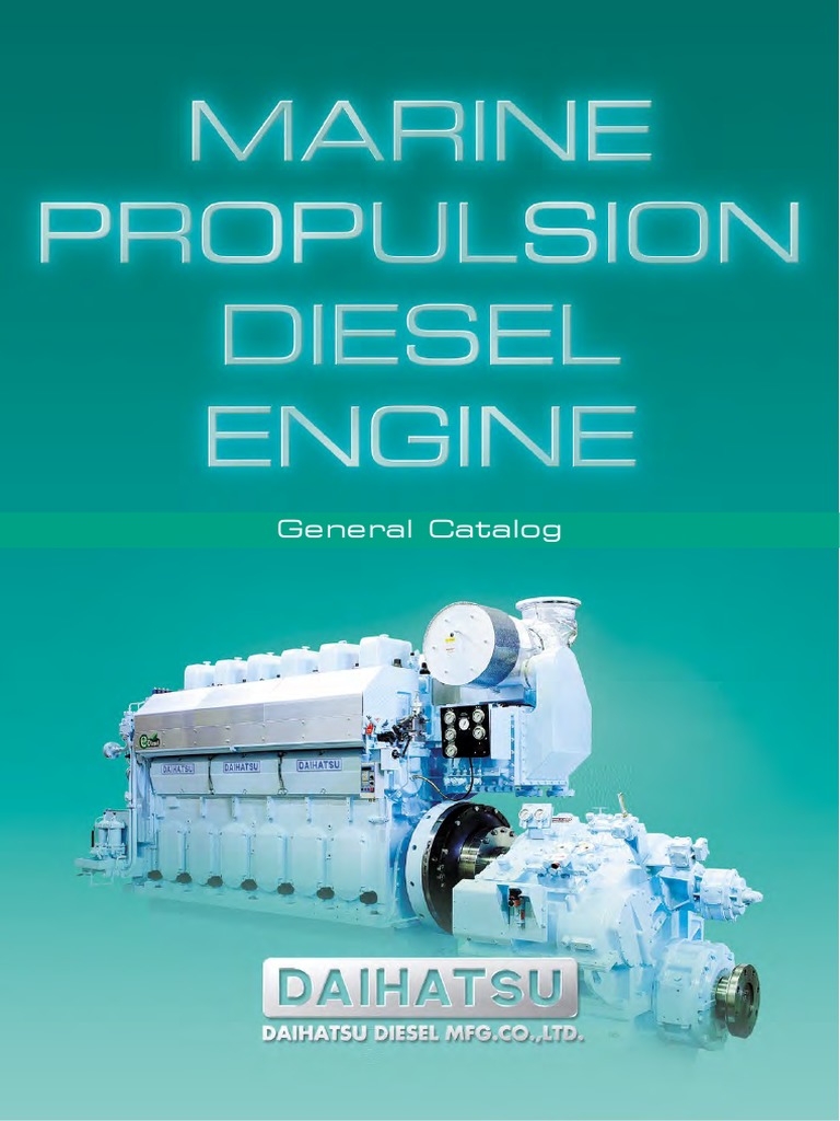 Book | PDF | Gear | Engines