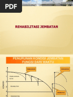 2 Komisi Keamanan Jembatan Dan Terowongan Jalan | PDF