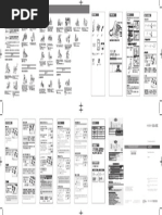 GS-493C User Guide | PDF