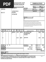 Warehouse Receipt | PDF | Warehouse | Receipt