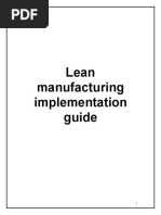 Basicmost Data Card | PDF | Tools | Equipment