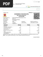 Weighment Slip | PDF | Cooking, Food & Wine | Technology & Engineering