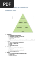 EMV Card Architecture Overview | PDF | Emv | Smart Card