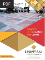 COMSATS Entry Test Sample Paper PDF | PDF