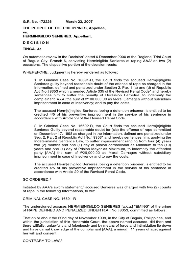 Leg Med | PDF | Parole | Sentence (Law)