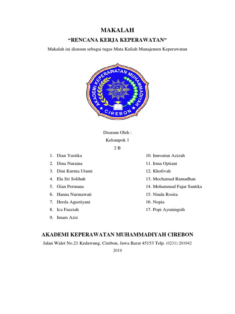 Laporan Roleplay Interpersonal | PDF