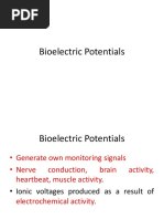 Instrumentation Project Documentation & Execution Ch.3 Documents To Be ...