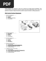 English: Transcoding Linear and Non-Linear Texts | PDF | Mosquito ...