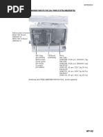 98 150478 C - Installation Manual Sailor 6018 Messageterminal - Public ...