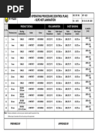 UAE EmSAT English Practice Test With Answers | PDF | English As A ...